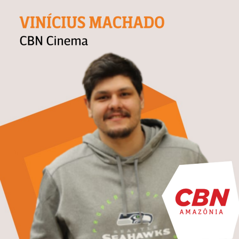 Confira a análise do filme 'Top Gun: Maverick' - CBN Amazônia